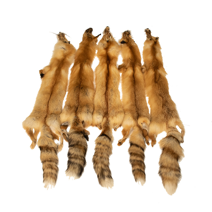 ALL PRODUCTS – Dakotaline Furs