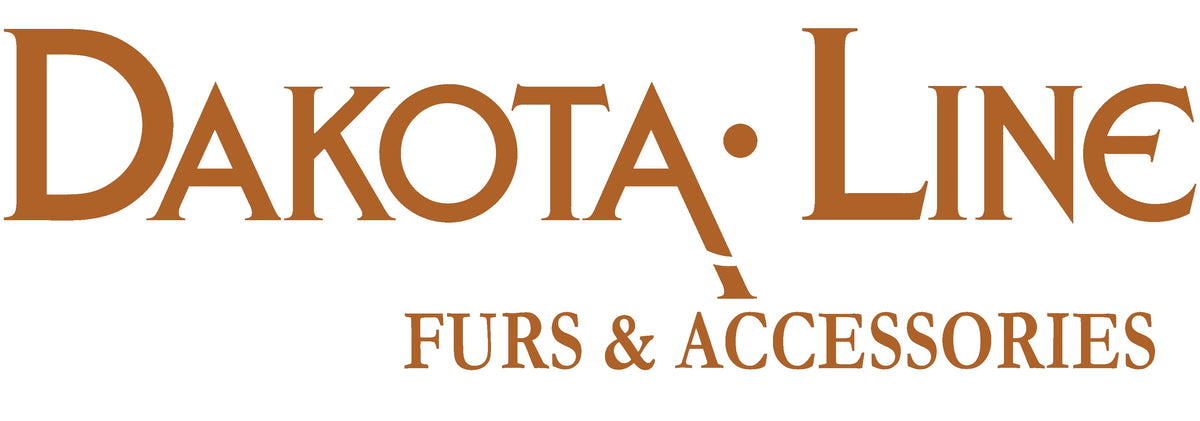BARGAIN BIN – Dakotaline Furs