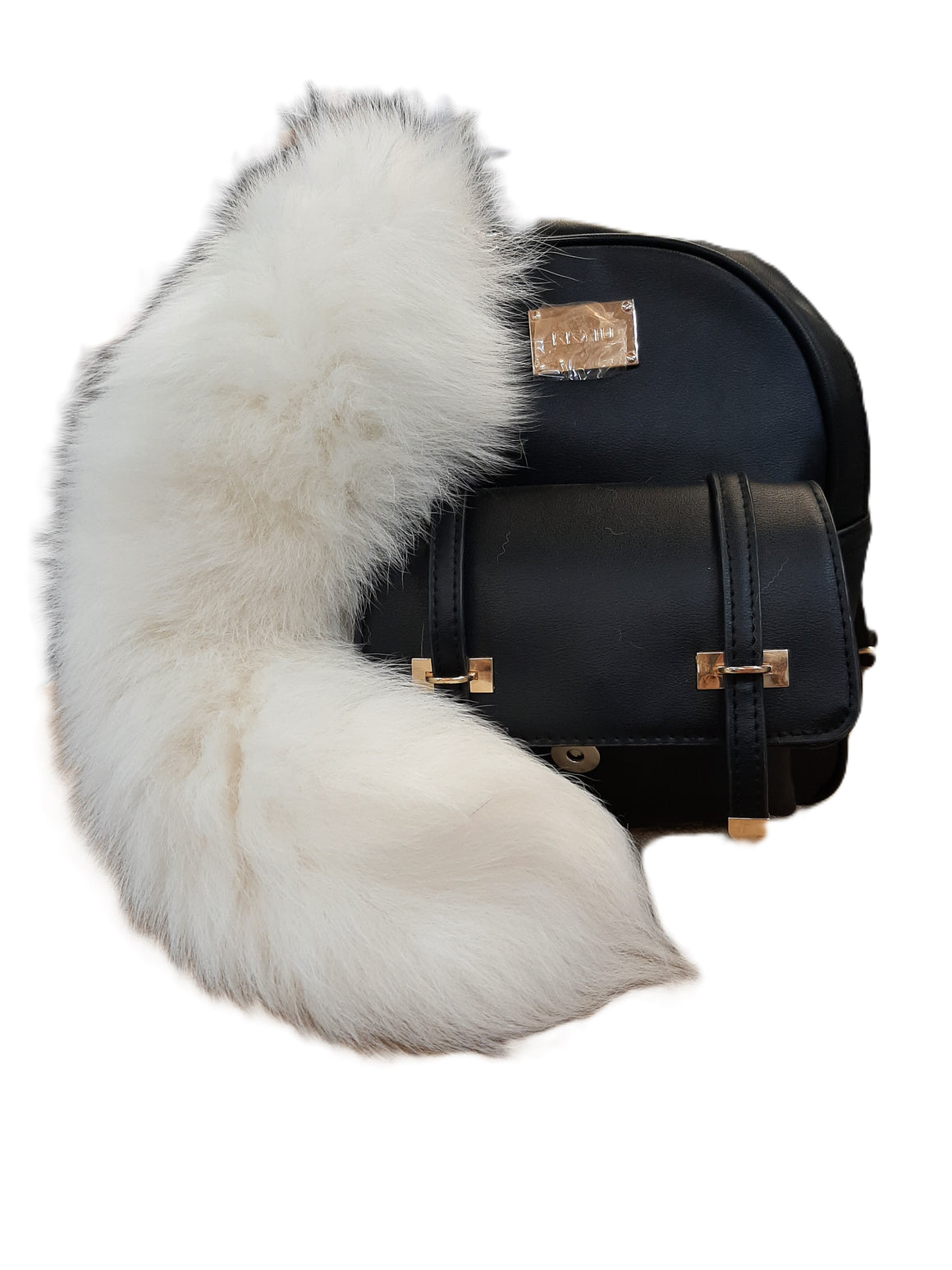 FUR TAIL COLLECTION – Dakotaline Furs