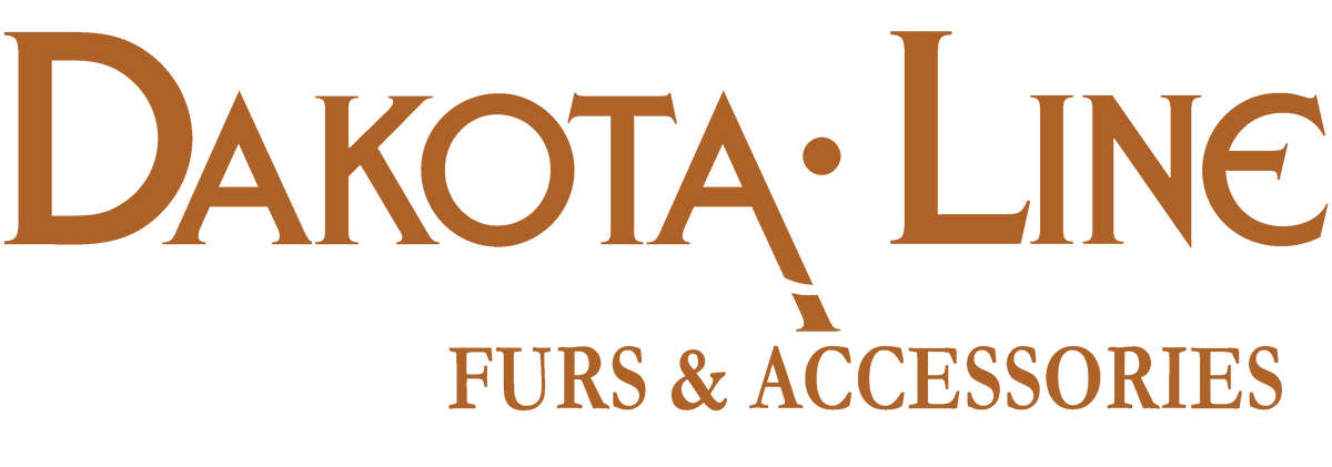 Collections – Dakotaline Furs