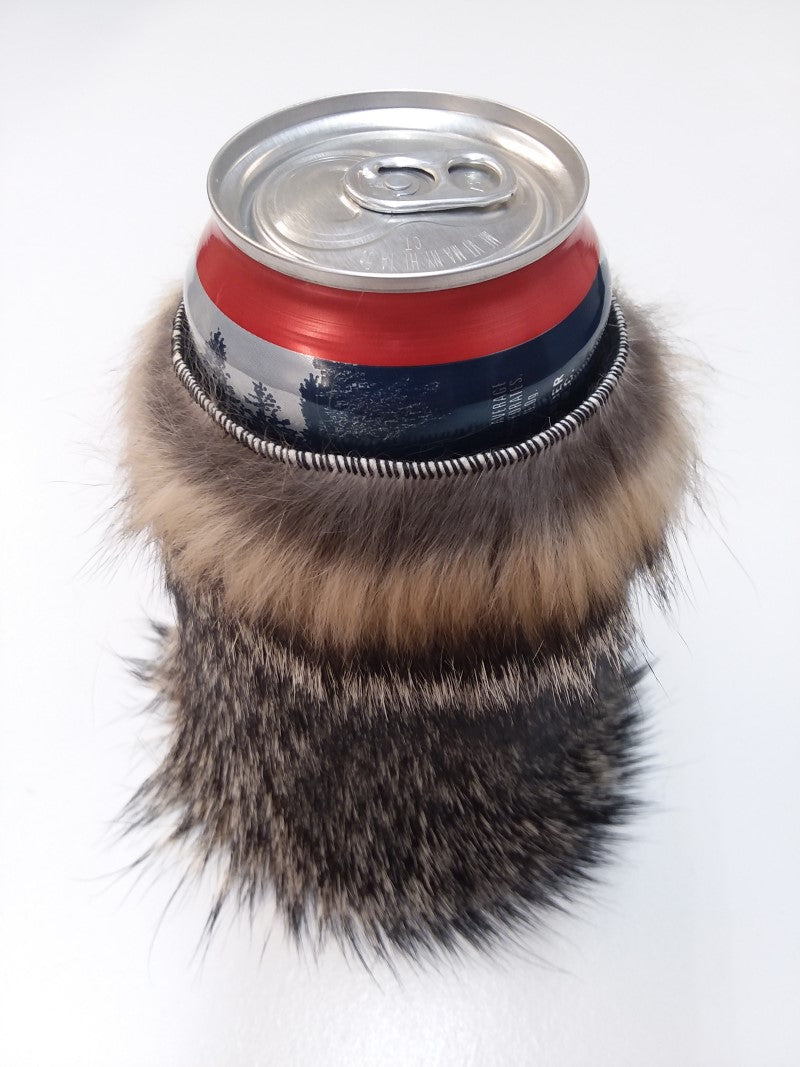 ODDITIES & NOVELTIES COLLECTION – Dakotaline Furs